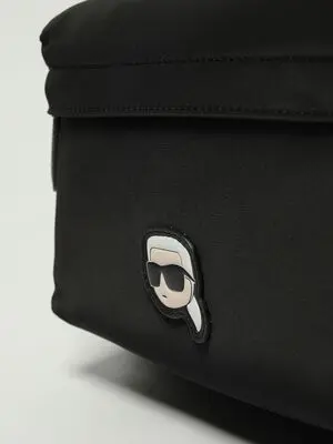 Karl Lagerfeld Backpack