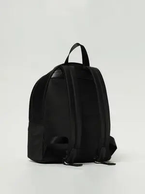 Karl Lagerfeld Backpack