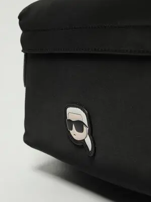 Karl Lagerfeld Backpack