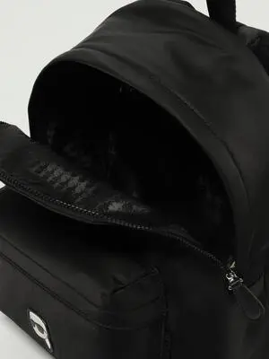 Karl Lagerfeld Backpack