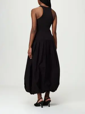 Pinko Dress - Black