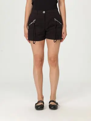 Pinko Shorts - Black