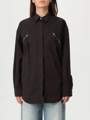 Pinko Shirt - Black