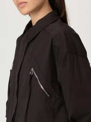 Pinko Shirt - Black
