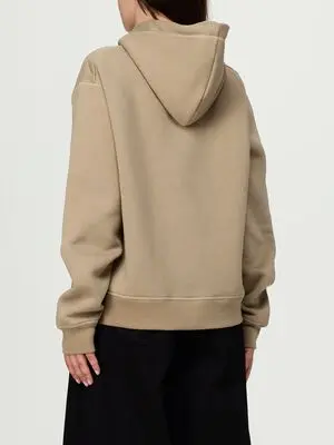 Dsquared2 Sweatshirt