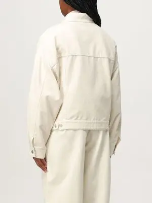 A.p.c. Jacket - White