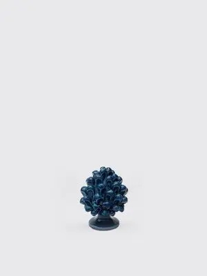BARTES Decorative Accessories Lifestyle - Blue