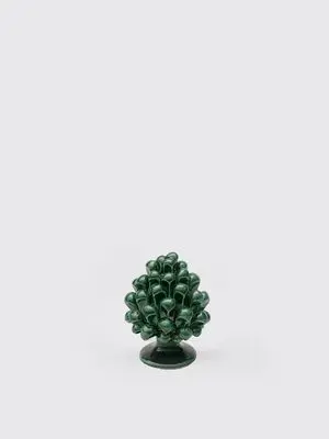 BARTES Decorative Accessories Lifestyle - Green