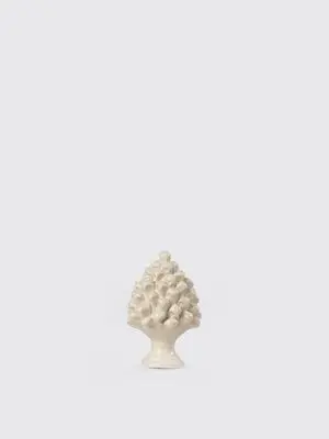 BARTES Decorative Accessories Lifestyle - Ivory