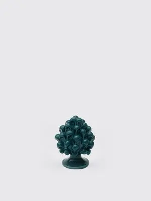 BARTES Decorative Accessories Lifestyle - Teal