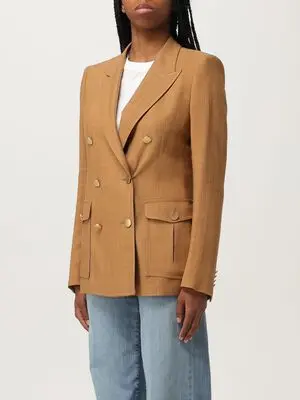 Tagliatore Tailored Jacket
