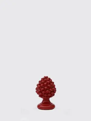 BARTES Decorative Accessories Lifestyle Red