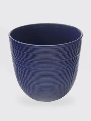 BARTES Vases Lifestyle - Blue