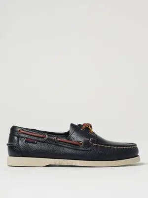 SEBAGO Loafers
