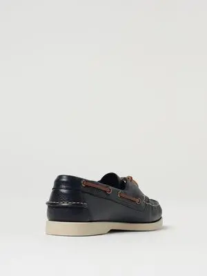 SEBAGO Loafers