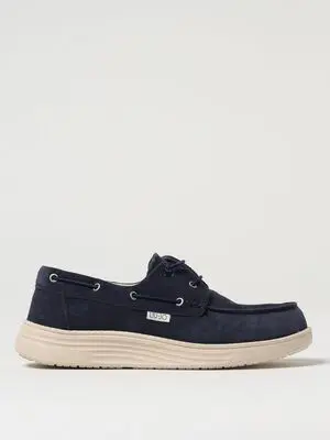 Liu Jo Loafers