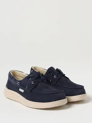 Liu Jo Loafers