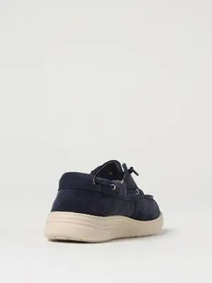 Liu Jo Loafers