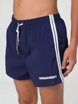 Dsquared2 Swimsuit