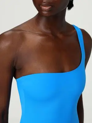 KAMPOS One-shoulder Swimsuit
