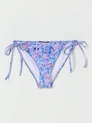 KAMPOS Bikini Bottom - Red
