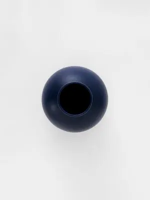 RAAWII Vases Lifestyle - Blue