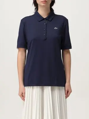 Lacoste Polo Shirt