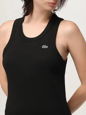 Lacoste Dress