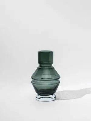 RAAWII Vases Lifestyle Grey