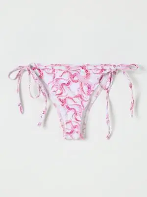 KAMPOS Bikini Bottom - Pink