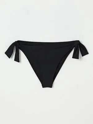 KAMPOS Bikini Bottom - Black