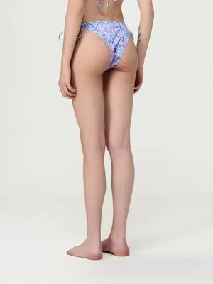 KAMPOS Swimsuit Bottoms - Red