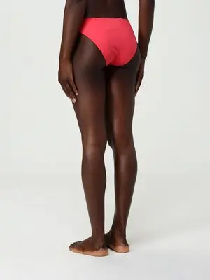 KAMPOS Bikini Bottom - Multicolor