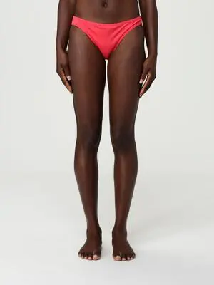 KAMPOS Bikini Bottom - Multicolor