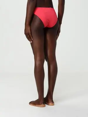 KAMPOS Bikini Bottom - Multicolor