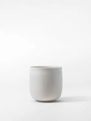 RAAWII Vases Lifestyle - Grey