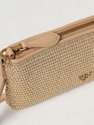 Pinko Crossbody Bag