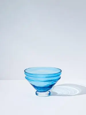 RAAWII Storage And Baskets Lifestyle - Blue
