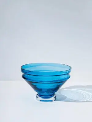 RAAWII Storage And Baskets Lifestyle - Blue
