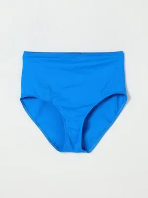 KAMPOS Swimsuit - Blue