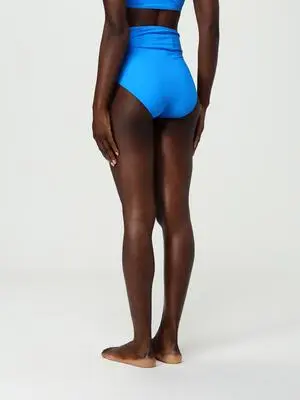 KAMPOS Swimsuit - Blue