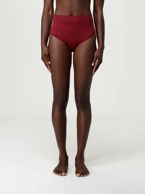 KAMPOS Bikini Bottom - Brown
