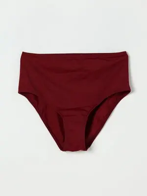 KAMPOS Bikini Bottom - Brown