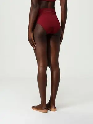 KAMPOS Bikini Bottom - Brown