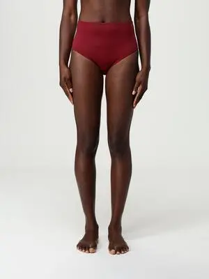 KAMPOS Bikini Bottom - Brown