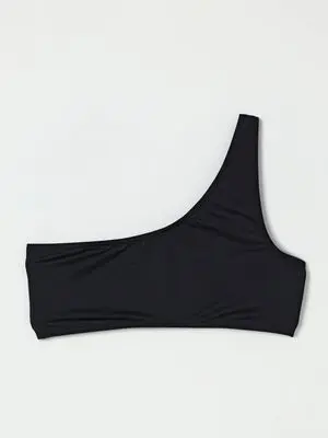 KAMPOS One-shoulder Swimsuit