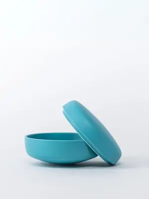 RAAWII Decorative Accessories Lifestyle - Gnawed Blue