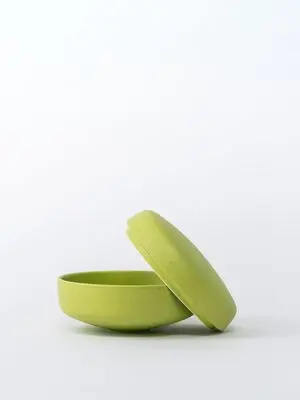 RAAWII Decorative Accessories Lifestyle - Green