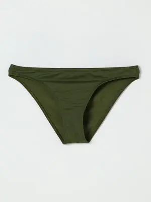 KAMPOS Bikini Bottom - Olive
