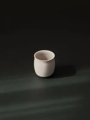 RAAWII Glassware Lifestyle - Grey